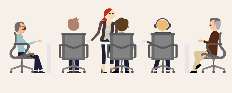 Schedule of the Workshops at the Peoples’ Convention on Infrastructure ...